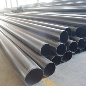 High quality PE casing pipe | Durable PE casing pipe