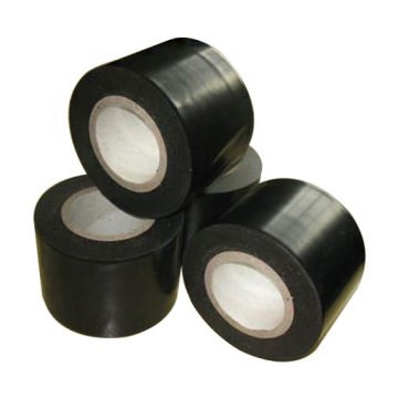 Pipe Anticorrosion Products | Advanced cold-applied tape